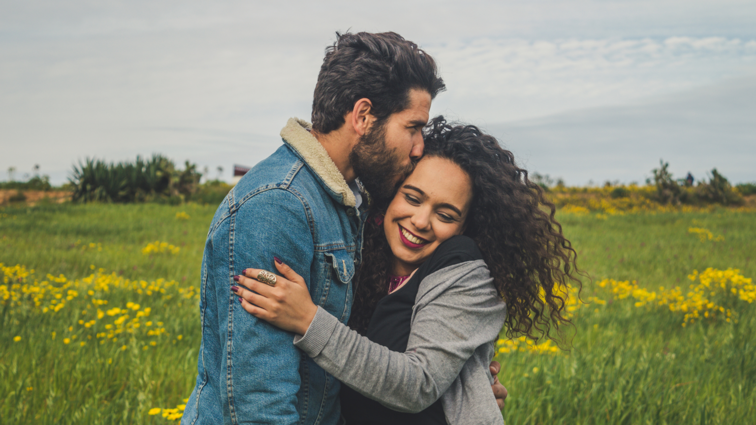 The Patience of Growth: Understanding Time and Seasons in Relationships ...